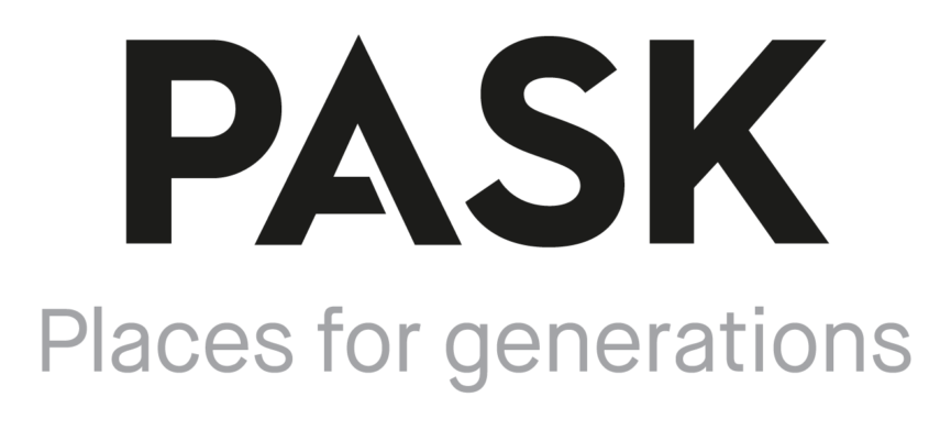 Arise – Just another WordPress site